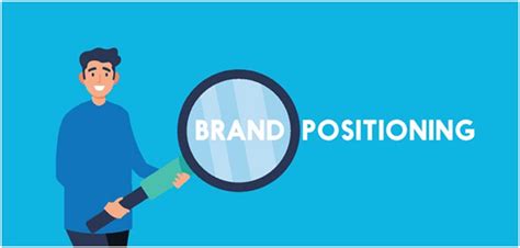 Why Is Brand Positioning Important For Your Business