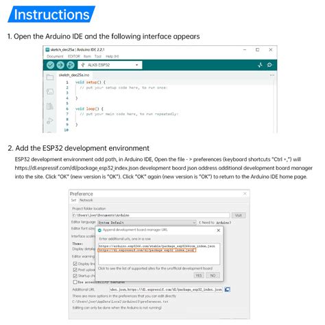 Diymore Esp32 C3 042 Inch Oled White Light Display Bluetooth