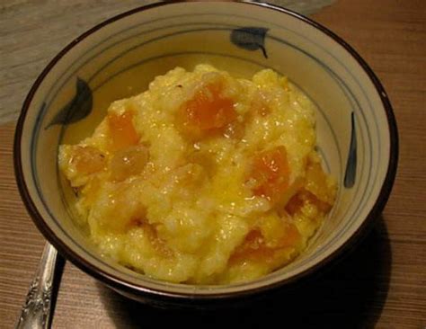 ﻿Пшенична каша 10 рецептів приготування розсипчастої пшеничної каші з покроковими фото