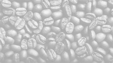 자바는 풍부한 질감의 커피 경험을 선사합니다 커피 곡물 커피 씨앗 커피 콩 Png 일러스트 및 이미지 에 대한 무료 다운로드 Pngtree