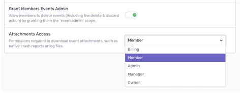 Attachments Sentry For Python