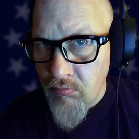 Fistie Splinters Youtube