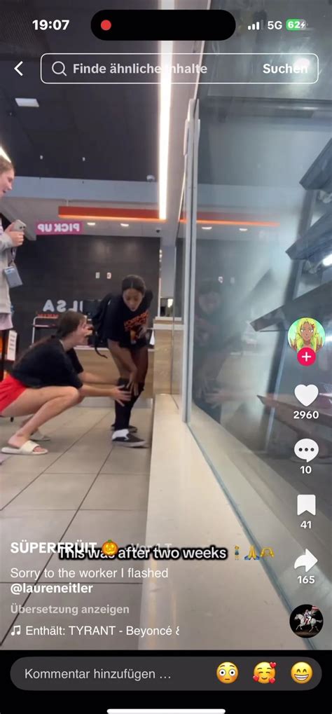 Pantsed Friend Pantsing Video Thisvid Com