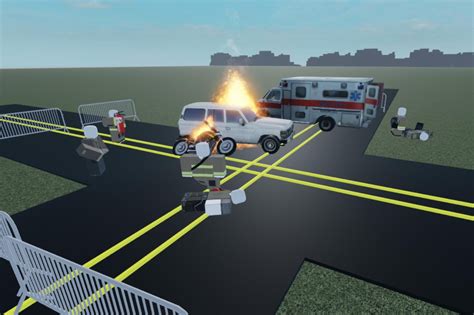 New To Bybat Any Suggestions I Should Do New To F3x Stuff R Bybat