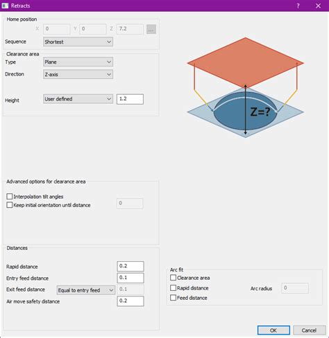 BobCAD CAM V36 The Advanced UI BobCAD CAM BobCAD CAM