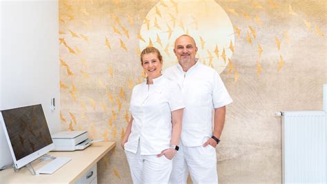 Casting Sisters Casting Sisters Added A New Photo