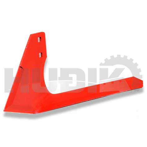 Zadnja motika IMT K R Huđik Poljoprivredne mašine