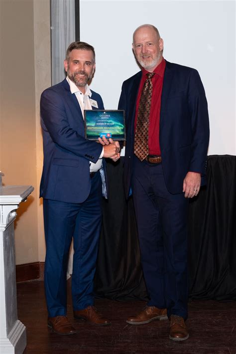 Gail P Logan Posted On Linkedin