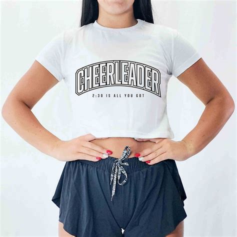 Best Cheer Dad Flycheergear