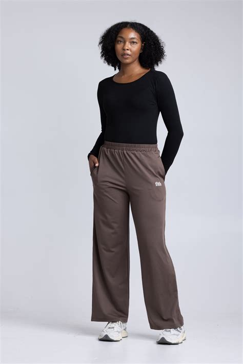 Modest Gym Wear Activewear And Workout Clothes For Women And Men Fith