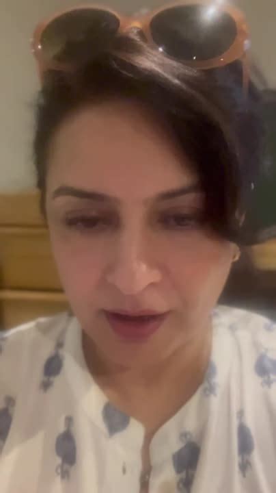 Video Neha Bhatia On Linkedin “it Is Time To Bring Adaptation And