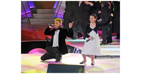 Не пускат Дивна в дискотеките но въртят песните й