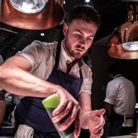 Jack Croft Director At Fallow Restaurant Linkedin