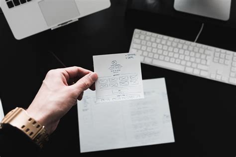 The Main Elements Of Web Design TRM NZ