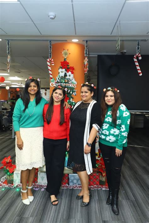 Garima Shahi On Linkedin Chargeon Lifeatchargepoint Rechargeweek