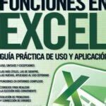 Funciones Anidadas En Excel