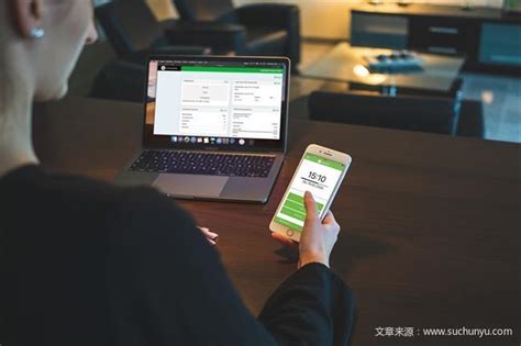 播放量粉丝量评论量转发量点赞量哪个更重要? 苏春宇老师 播放量粉丝量评论量转发量点赞量哪个更重要? 苏春宇老师