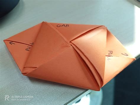 Oppo R Review Gadgetmatch