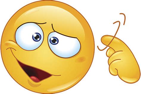 Teasing Illustrations Royalty Free Vector Graphics And Clip Art Istock