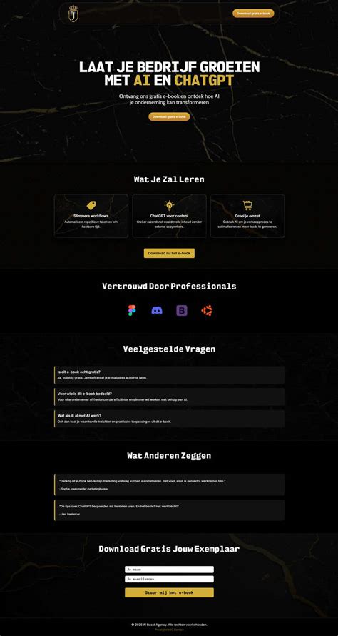 Entry 91 By Jjstantonza For Css Expert And Also Htmljs For