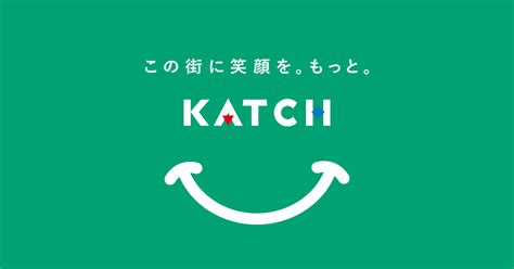 建設工事に伴う防護カバー取り付けについて Katch キャッチネットワーク