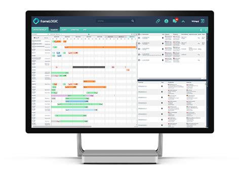 Workflow Management Addsecure