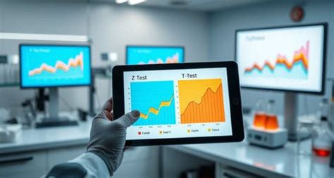 How To Interpret Confidence Intervals Do My Stats