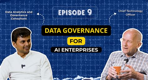 Transitioning To Microsoft Fabric From Power Bi Premium