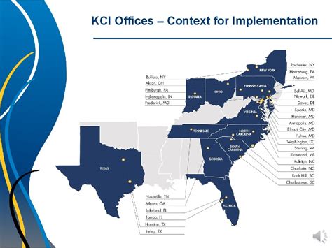 Open Data Kit Odk An Open Source Option