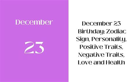 February 23 Zodiac Sign Personality 60 Photos