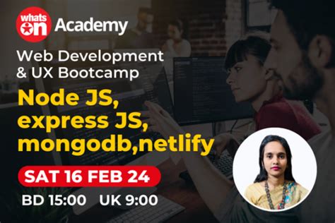Master The Stack Nodejs Expressjs Mongodb And Netlify Your Guide To News Culture And