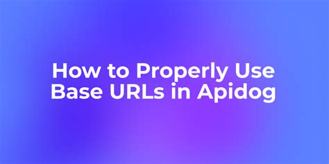 How To Make Multiple Requests With Axios
