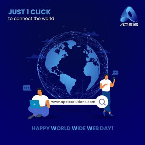 Md Jamal Hosen Bhuiyan Posted On Linkedin