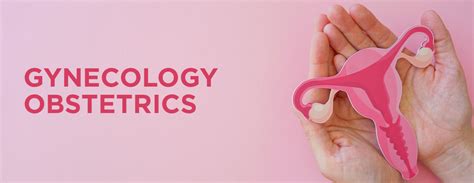 ЈЗУ Универзитетска Клиника за Гинекологија и Акушерство Скопје Skopje