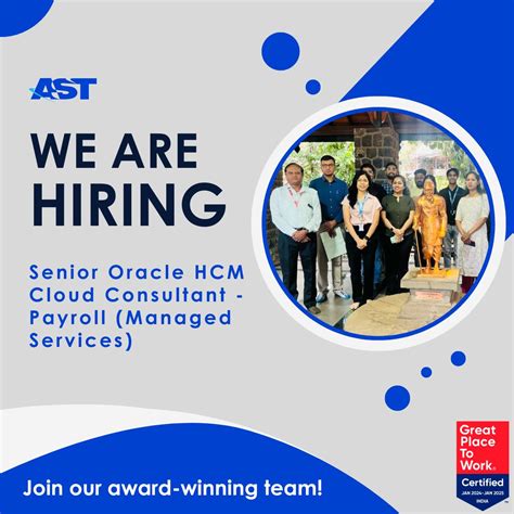 Ananth Kumar On Linkedin India Oracle Teamast Technology