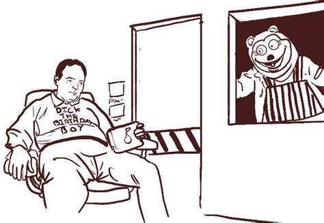 Image Five Nights At Freddy S Know Your Meme