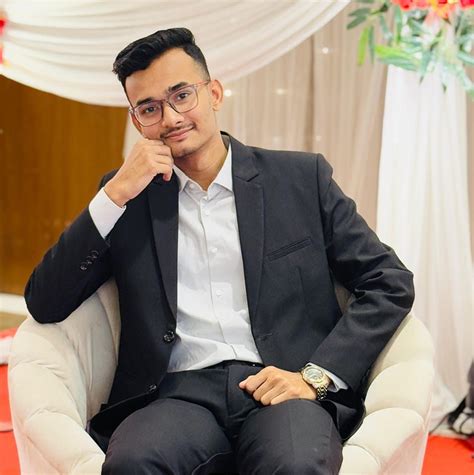 Here We Go Again By Shahariar Rahman Shovon