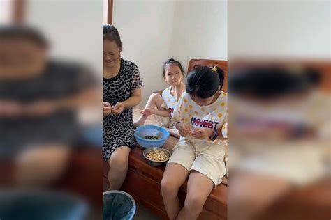 这词用的让我猝不及防