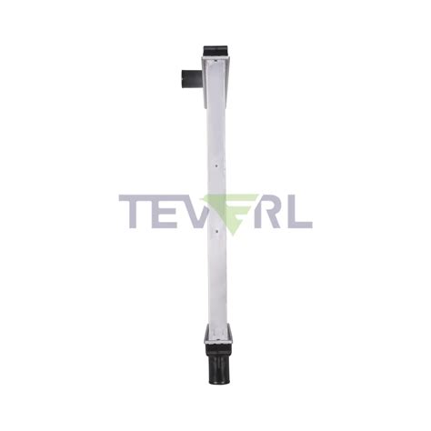 10601006 International Radiator Exporter China