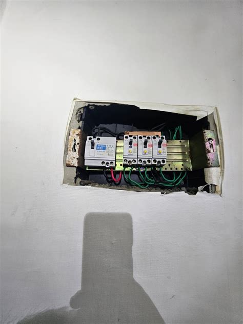 인천 서구 연희동 빌라 전기 누전 차단기 고장 출장 수리 공사 인천광역시 서구 검암경서동 조명기구전기용품 당근 비즈 소식