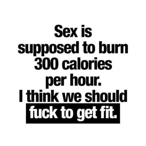 Always Up For An Adventure On Tumblr