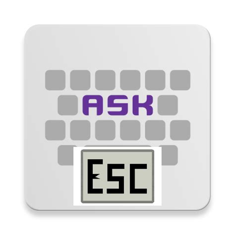 Hacker For Anysoftkeyboard F Droid Free And Open Source Android App Repository