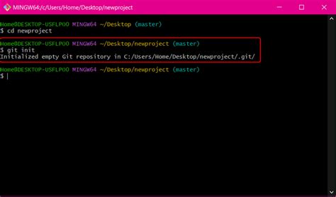 10 Basic Git Commands To Get You Started