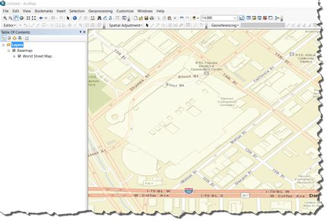 Blog Post Building And Visualizing Custom Polygons In Sas Visual Anal
