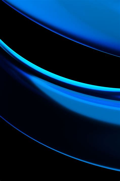 곡선이 있는 검은색과 파란색 배경 사진 Unsplash의 무료 디지털 이미지 이미지