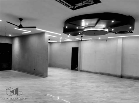 Vimal Telange On Linkedin Upcomingproject