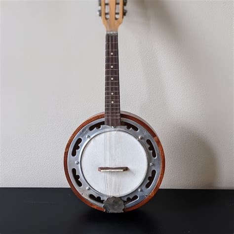 Stringed Instruments Etsy