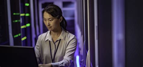 Earth Observation Data For Rapid Disaster Detection Orange Business