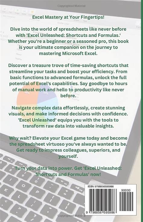 120 time saving excel formulas and shortcuts a step by