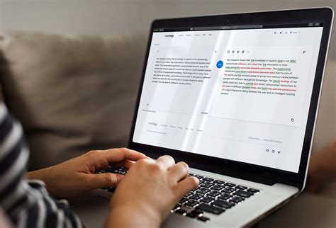 Iterative Writing InstaText Write Like A Native Speaker